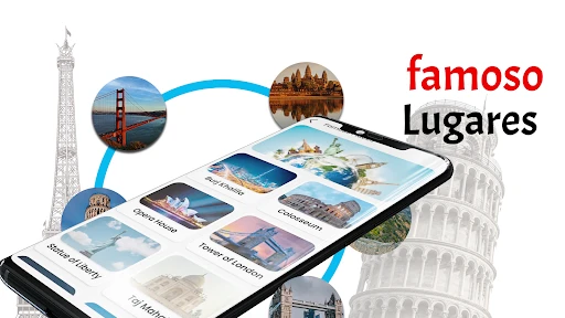 Descargar Mapa Satelital, Cámara en vivo - Appcracy