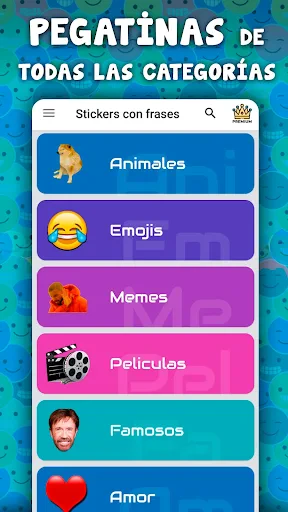 Descargar Memes con Frases para WhatsApp - Appcracy