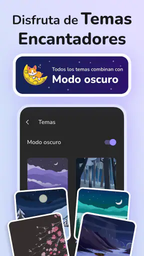 Descargar Mi Diario Personal: Su Journal - Appcracy