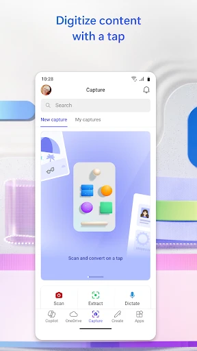 Descargar Microsoft 365 Copilot - Appcracy