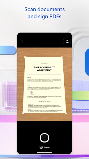 Descargar Microsoft 365 Copilot - Appcracy