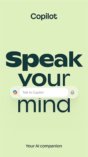 Descargar Microsoft Copilot - Appcracy