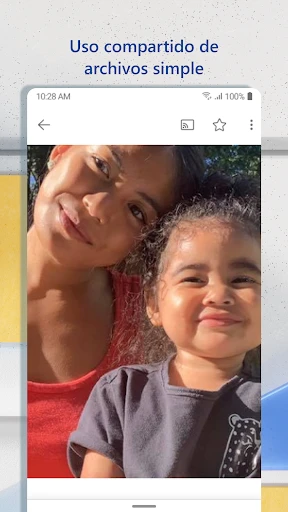Descargar Microsoft OneDrive - Appcracy