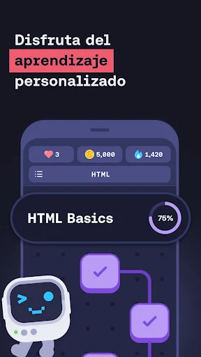 Descargar Mimo: Codificar/Programar - Appcracy