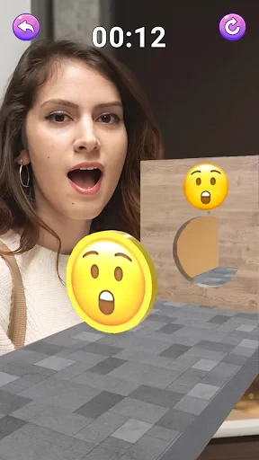 Descargar Mini Games: Calm & Relax - Appcracy