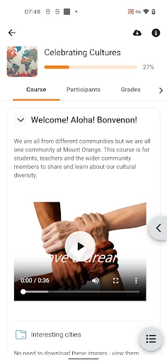 Descargar Moodle - Appcracy