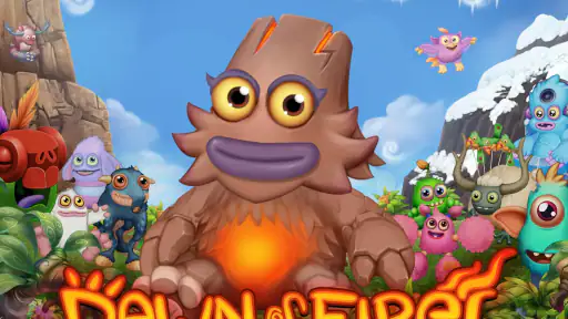 Descargar MSM: Dawn of Fire - Appcracy