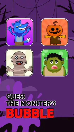 Descargar Music Box: Guess Monster - Appcracy