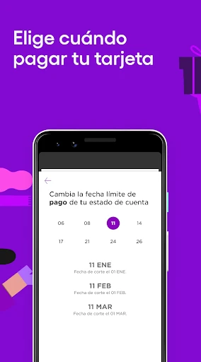 Descargar Nu - Appcracy