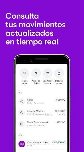 Descargar Nu - Appcracy