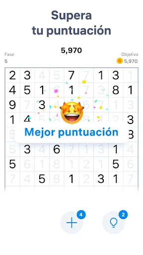 Descargar Number Match: Juego de números - Appcracy