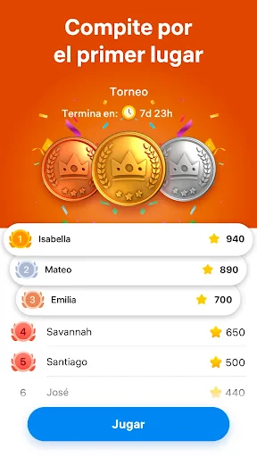 Descargar Number Match: Juego de números - Appcracy