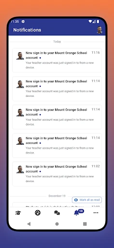 Descargar Open-LMS - Appcracy