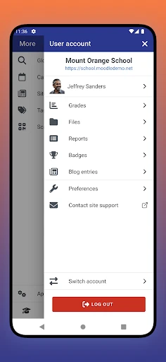 Descargar Open-LMS - Appcracy