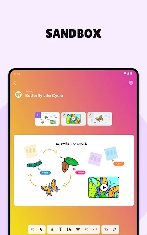 Descargar Padlet - Appcracy