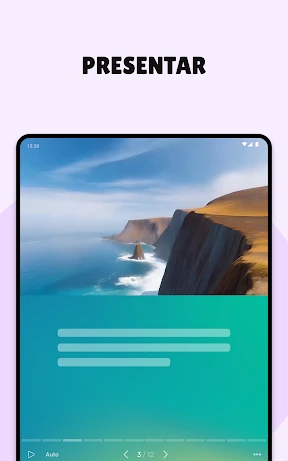 Descargar Padlet - Appcracy