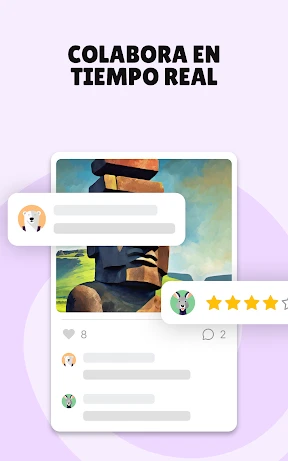 Descargar Padlet - Appcracy