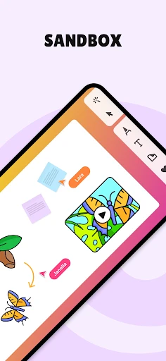 Descargar Padlet - Appcracy