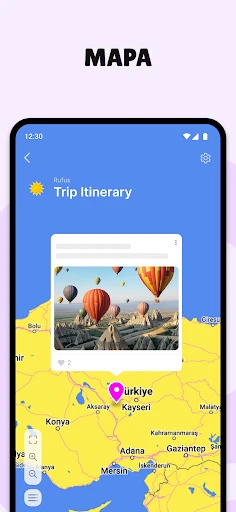 Descargar Padlet - Appcracy