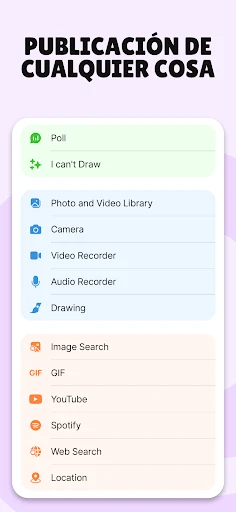 Descargar Padlet - Appcracy
