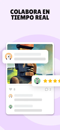 Descargar Padlet - Appcracy