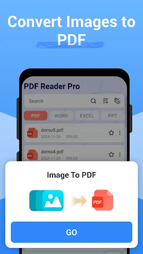 Descargar PDF Reader Pro - PDF Editor - Appcracy