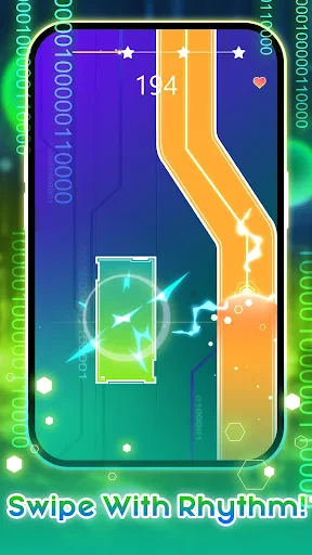 Descargar Piano Star - Appcracy