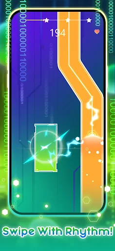 Descargar Piano Star - Appcracy