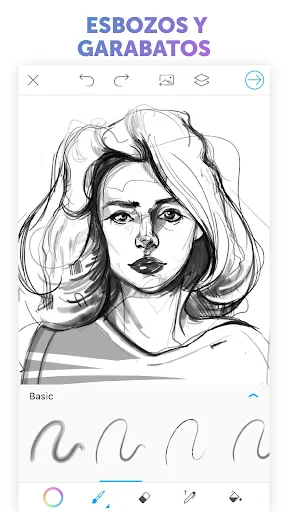 Descargar Picsart Color Pintar - Appcracy