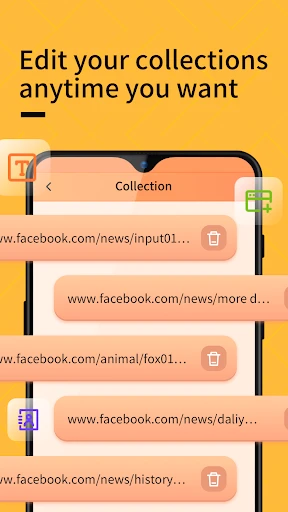 Descargar QR Note Scan&Genarate - Appcracy