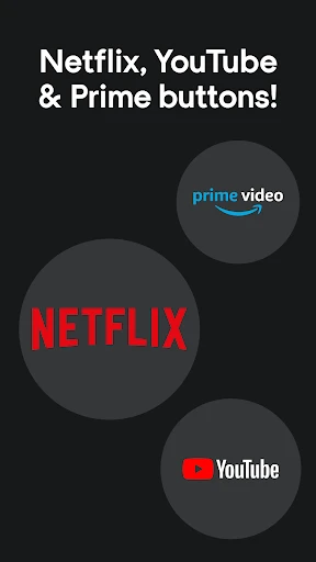 Descargar Remote for LG Smart TV, WebOS - Appcracy