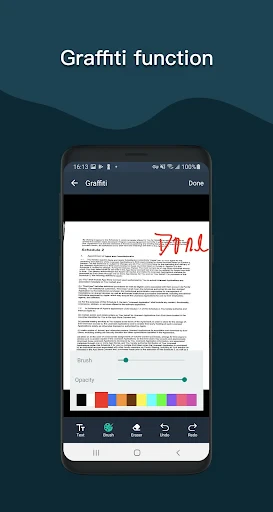 Descargar Simple Scan - PDF Scanner App - Appcracy