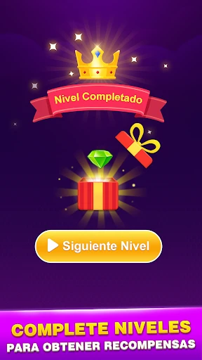 Descargar Spelling Quiz -Juego triviales - Appcracy