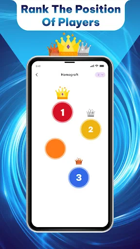 Descargar Ruleta Aleatoria: Random Wheel - Appcracy