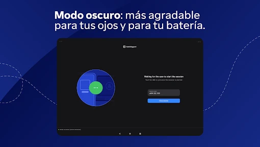 Descargar TeamViewer QuickSupport - Appcracy