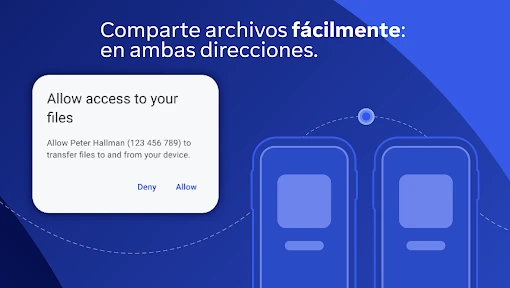 Descargar TeamViewer QuickSupport - Appcracy