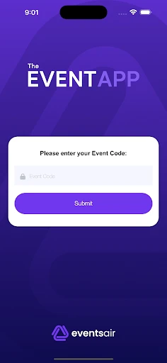 Descargar The Event App by EventsAir - Appcracy