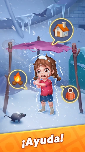 Descargar Tile Match: Juego de Emparejar - Appcracy