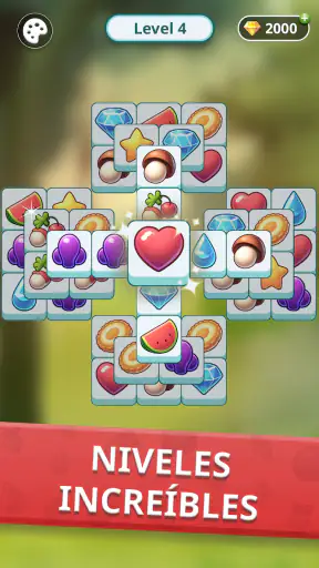 Descargar Tile Park - Matching Puzzle - Appcracy