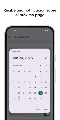 Descargar Tilla Premium - Appcracy