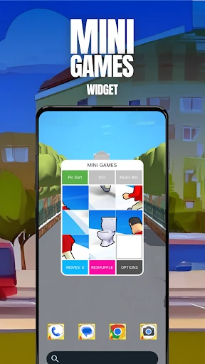 Descargar Toilet Break Launcher - Appcracy