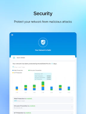 Descargar TP-Link Tether - Appcracy