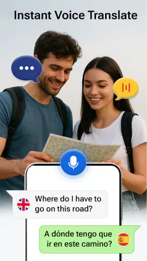 Descargar Traductor Español Inglés - Appcracy