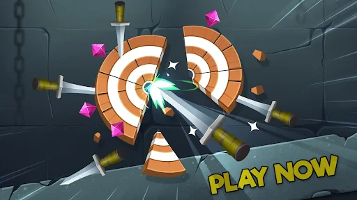 Descargar Treasure Master - Appcracy