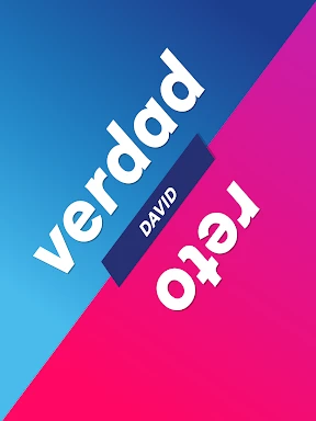 Descargar ¿Verdad o Reto? Juego Picante - Appcracy