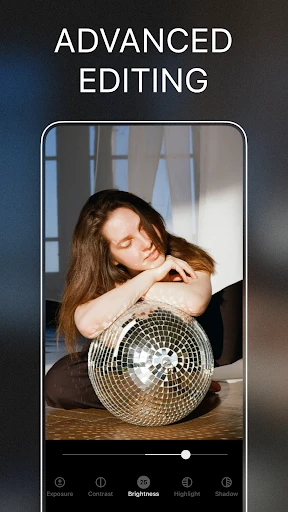 Descargar Vintage Photo Editor - Vintify - Appcracy