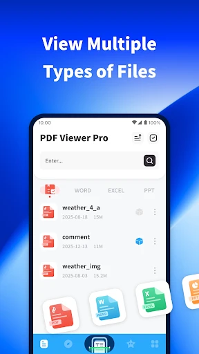 Descargar Visor de PDF Pro - Appcracy