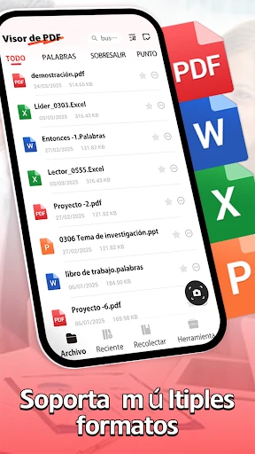 Descargar Visor PDF: Rápido y Fácil - Appcracy