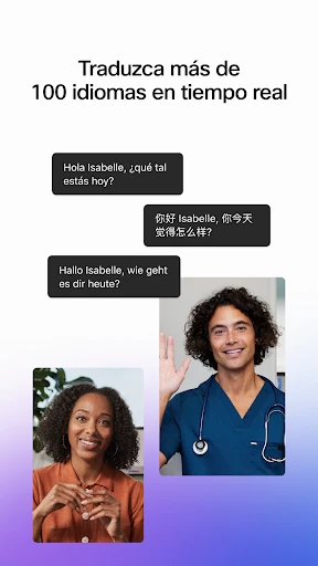 Descargar Webex - Appcracy