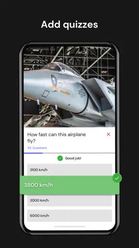 Descargar Wintor AR Tours - Appcracy